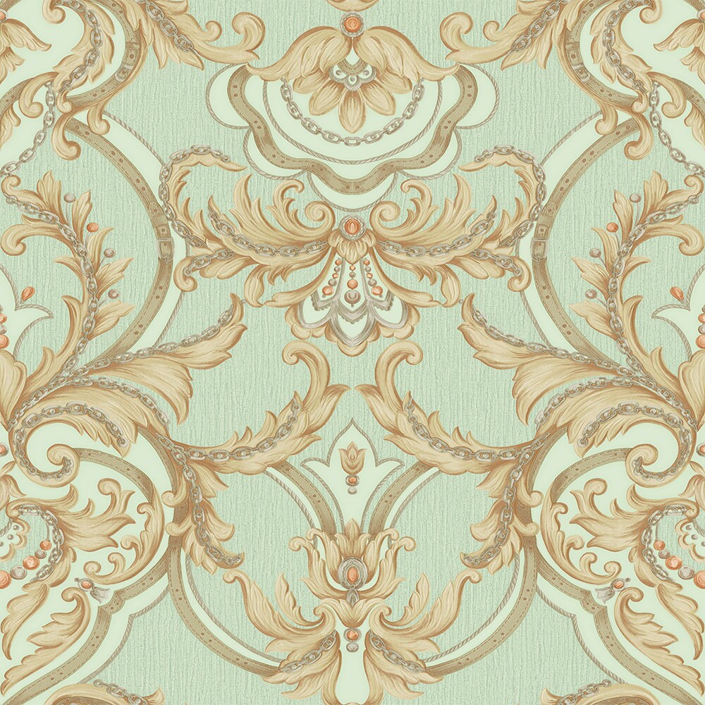 Luxury Embossed Textured Wallpaper Extra Wide 114 Sq Ft Roll - Etsy