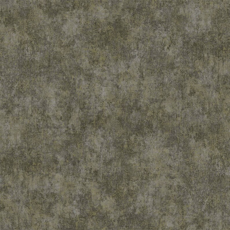 Modern Plain Embossed Wallpaper, Textured Shimmering Wallcovering ...