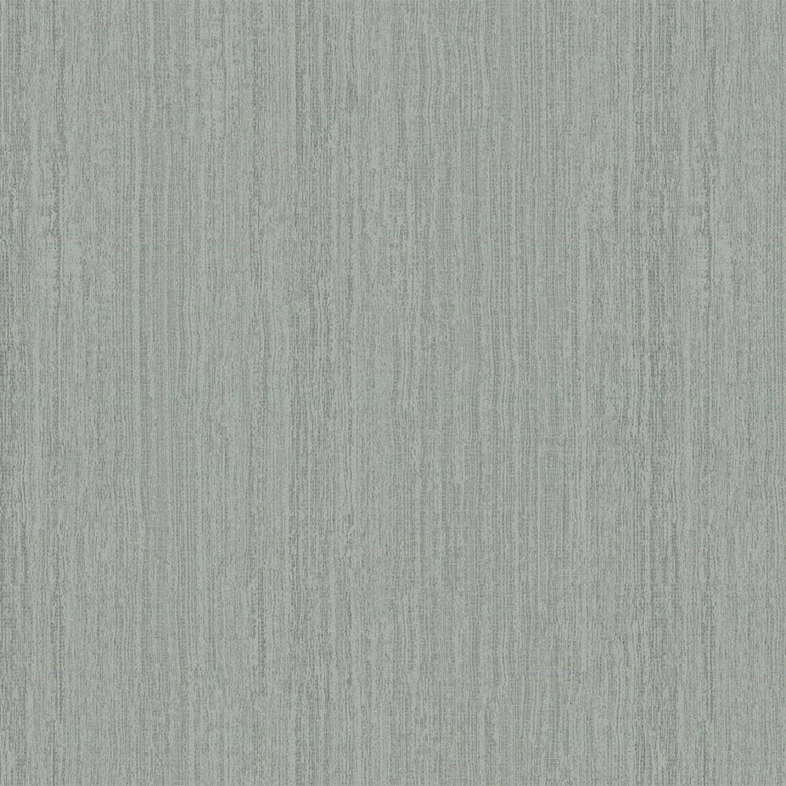 Grasscloth Wallpaper Linen Textured Wallpaper Fabric Effect - Etsy