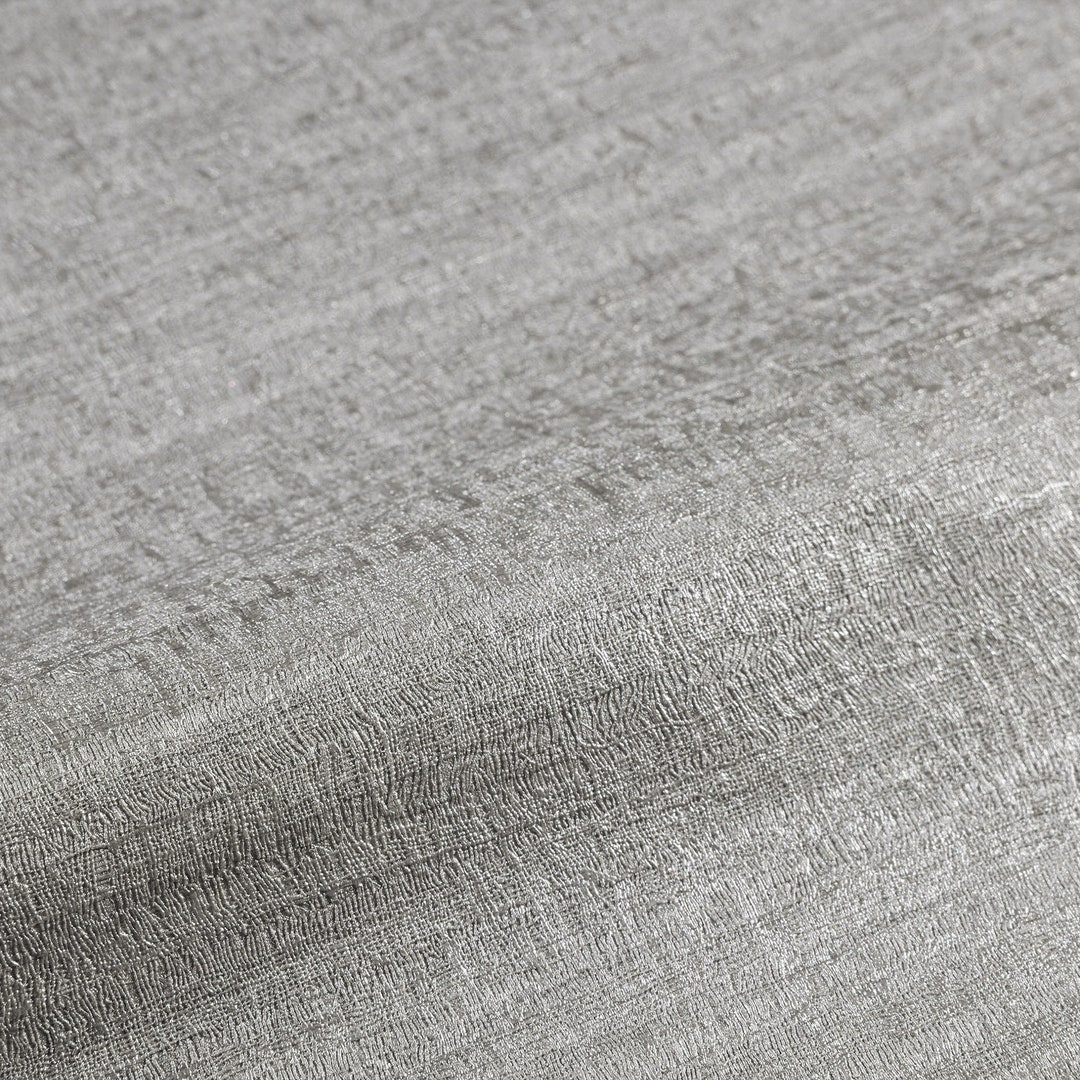 Modern Gray Deep Textured Wallpaper, Extra Wide 114 Sq Ft, Embossed ...