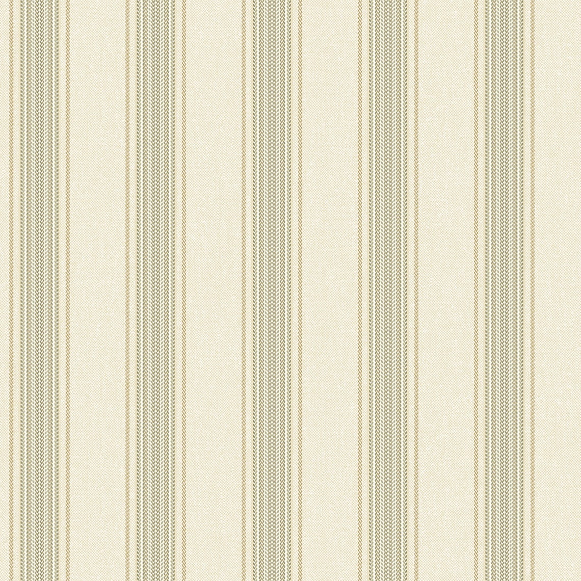 Large Striped Wallpaper, Textured Wallpaper, Extra Wide 114 Sq Ft Roll ...