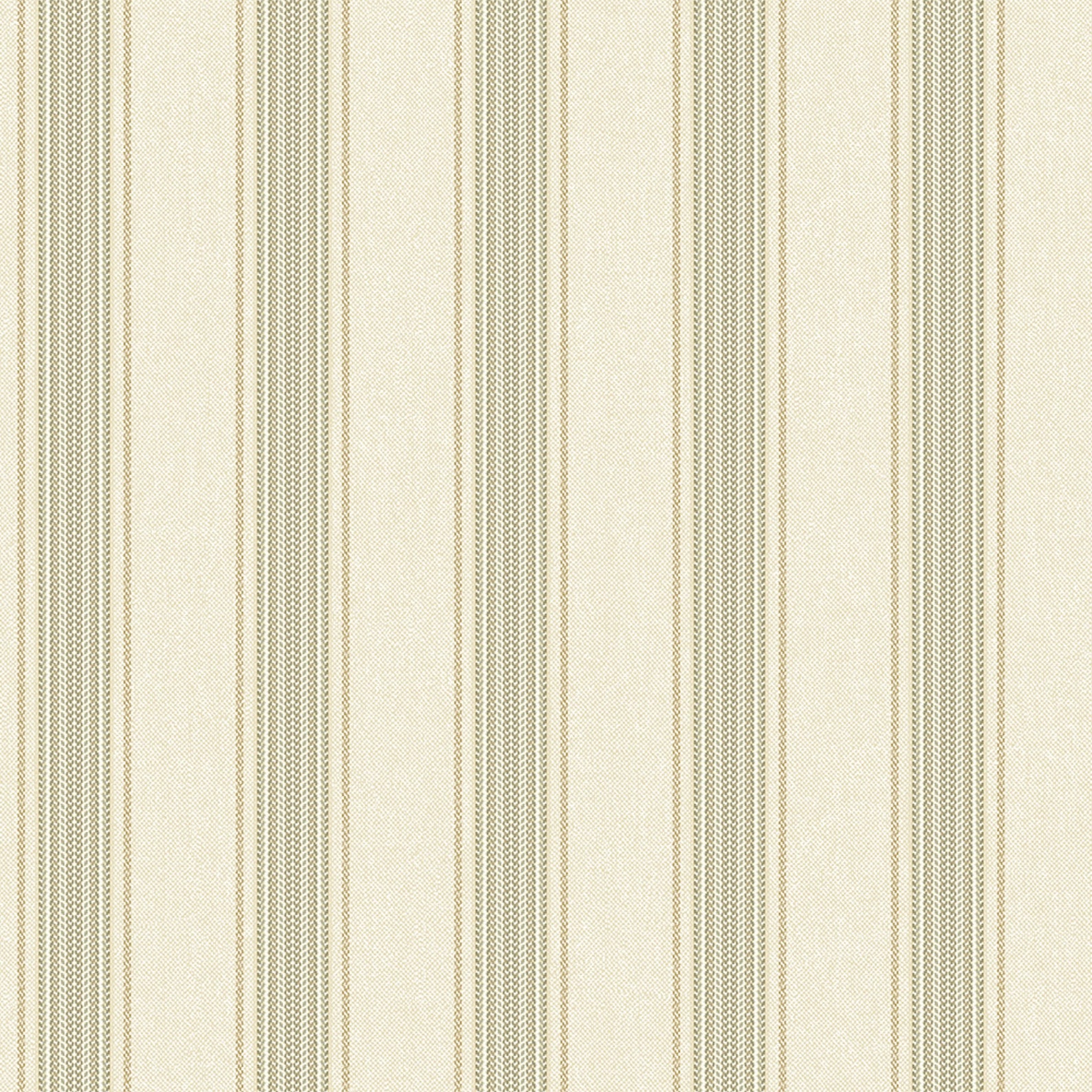 Large Striped Wallpaper, Textured Wallpaper, Extra Wide 114 Sq Ft Roll ...