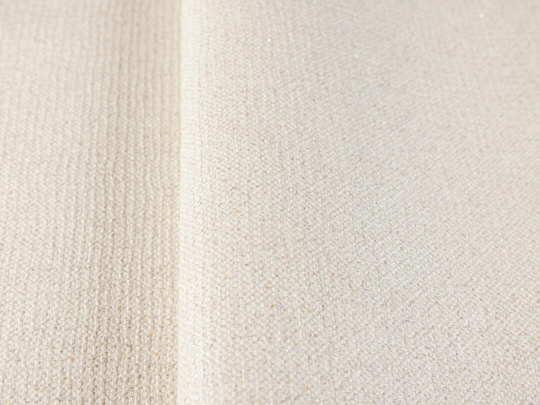 Grasscloth Textured Wallpaper, Boho Wall Covering, Extra Wide 178 Sq Ft ...