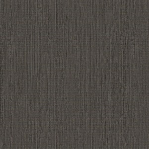 Grasscloth Wallpaper, Linen Textured Wallpaper, Fabric Effect Embossed ...