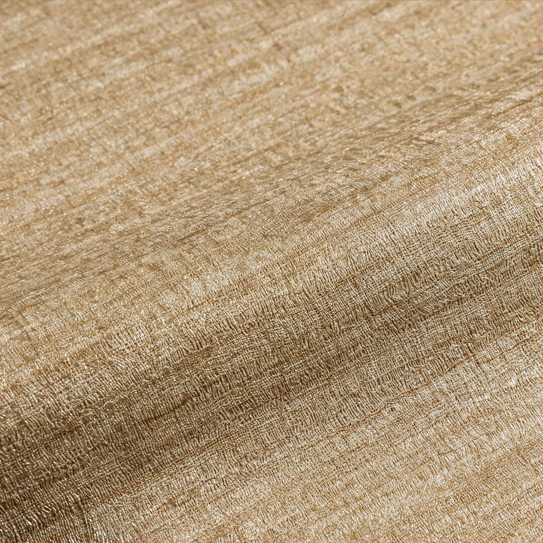 Modern Brown Deep Textured Wallpaper, Extra Wide 114 Sq Ft, Embossed ...