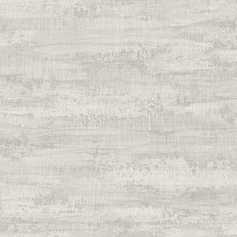 Modern Distressed Abstract Wallpaper Textured Embossed - Etsy