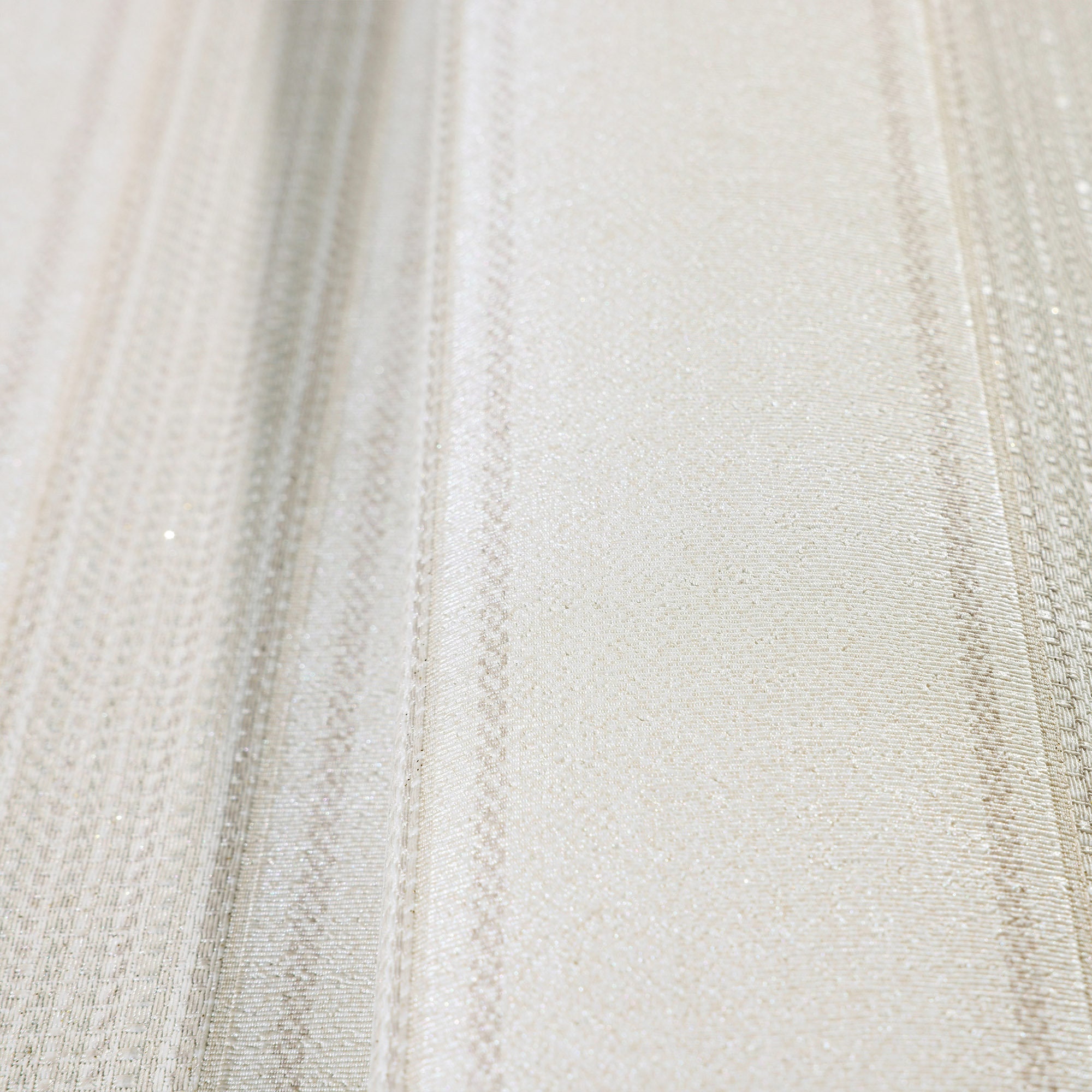 Large Striped Wallpaper, Textured Wallpaper, Extra Wide 114 Sq Ft Roll ...