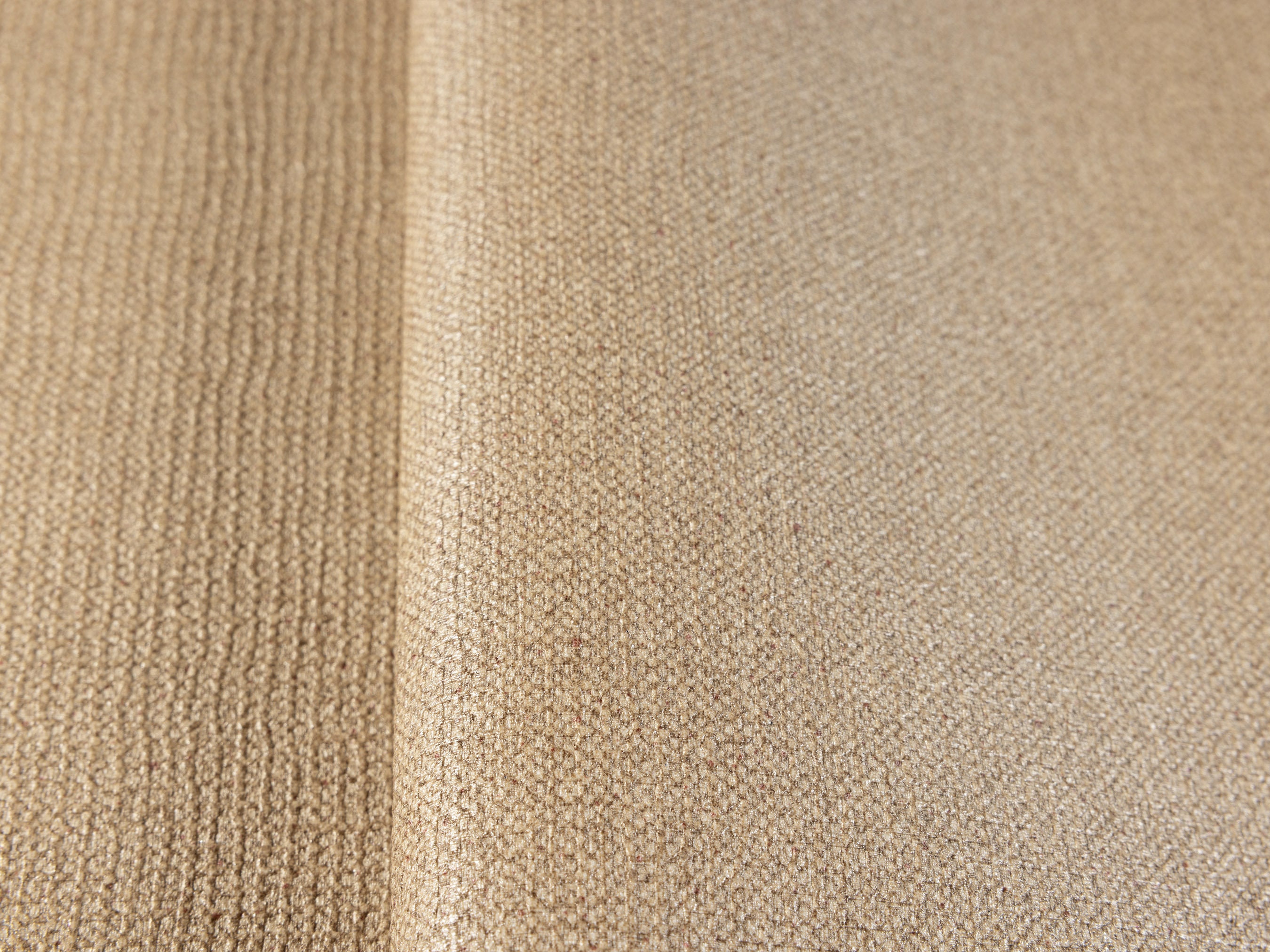 Grasscloth Textured Wallpaper, Country House Boho Wall Covering, Extra ...