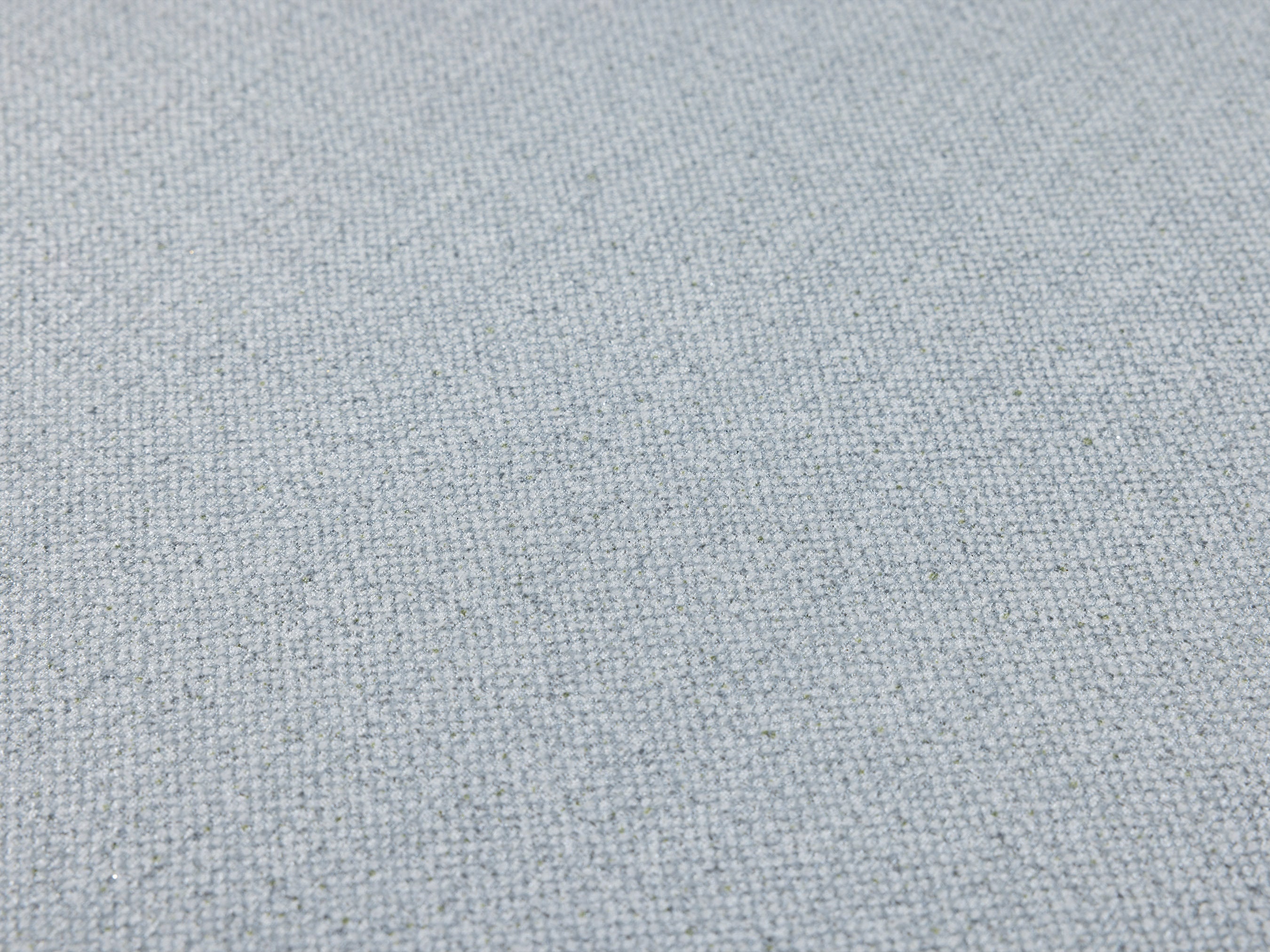 Grasscloth Textured Wallpaper, Farmhouse Boho Wall Covering, Extra Wide ...