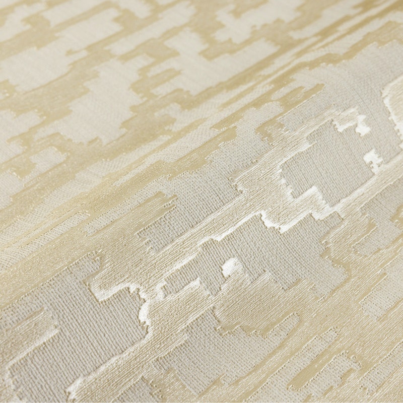 Distressed Wallpaper - Etsy