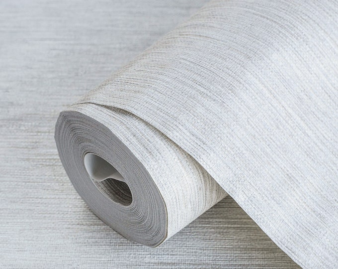 Luxury Water Textured Pearl Wallpaper, 3D Textured Wallpaper ...