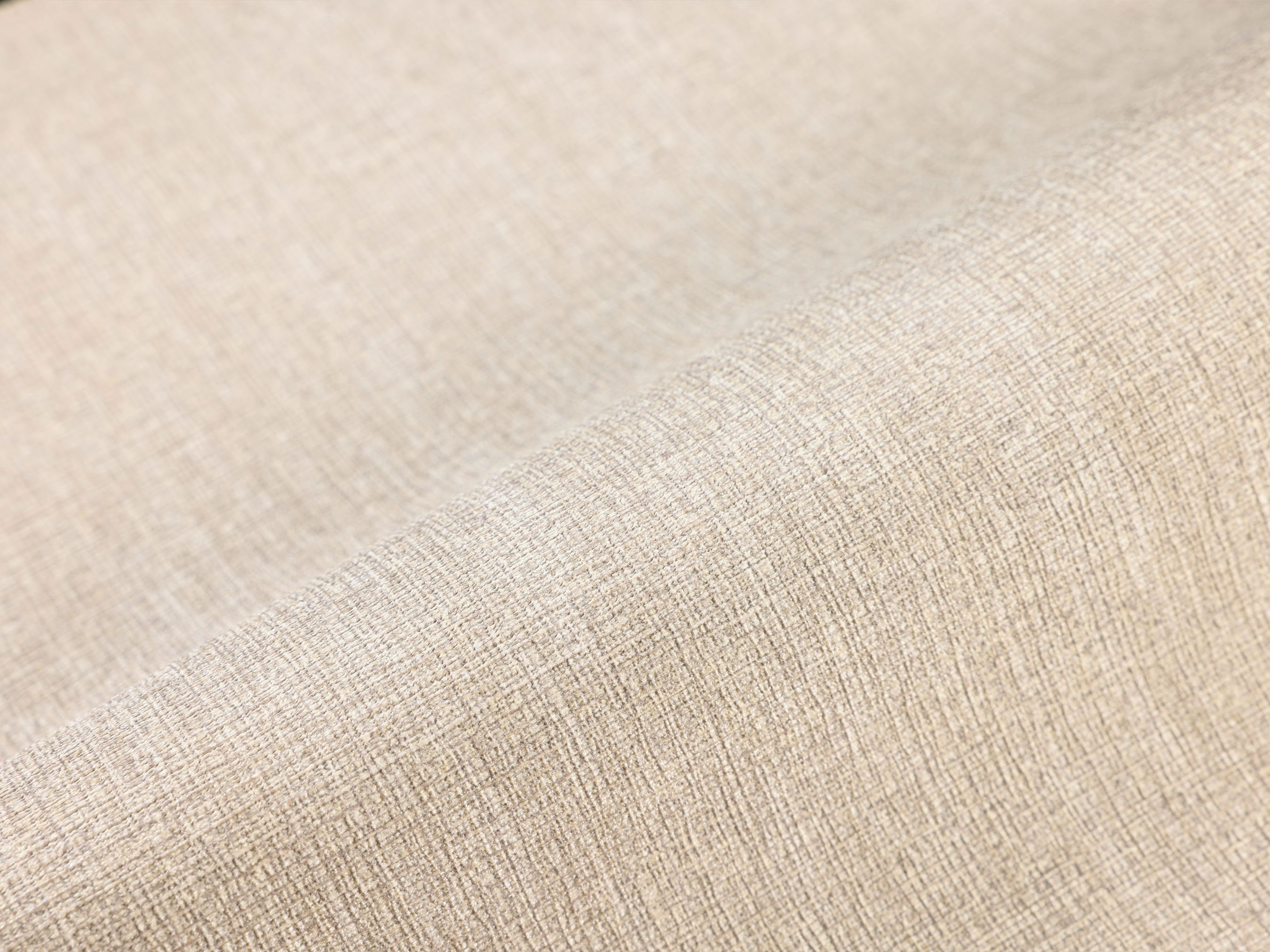 Textured Embossed Wallpaper Fabric Feel Color 3D Non-woven - Etsy