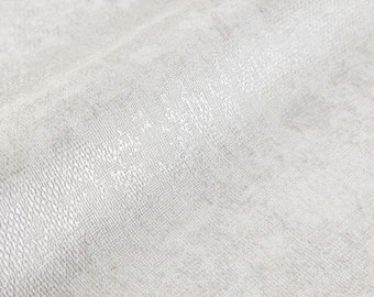 Luxury Water Textured Pearl Wallpaper, 3D Textured Wallpaper ...