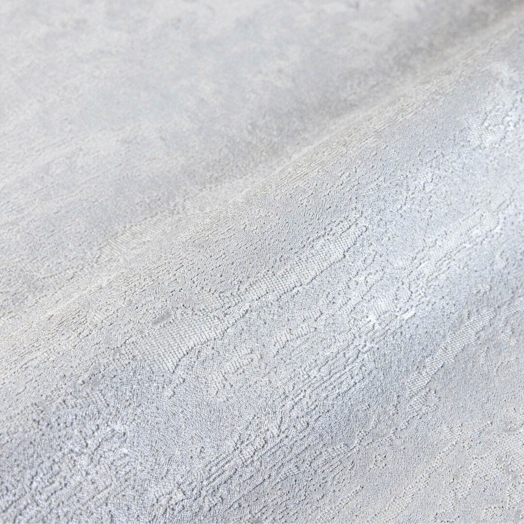 Plain Embossed Wallpaper, Home Wall Decor, Aesthetic Wallpaper ...