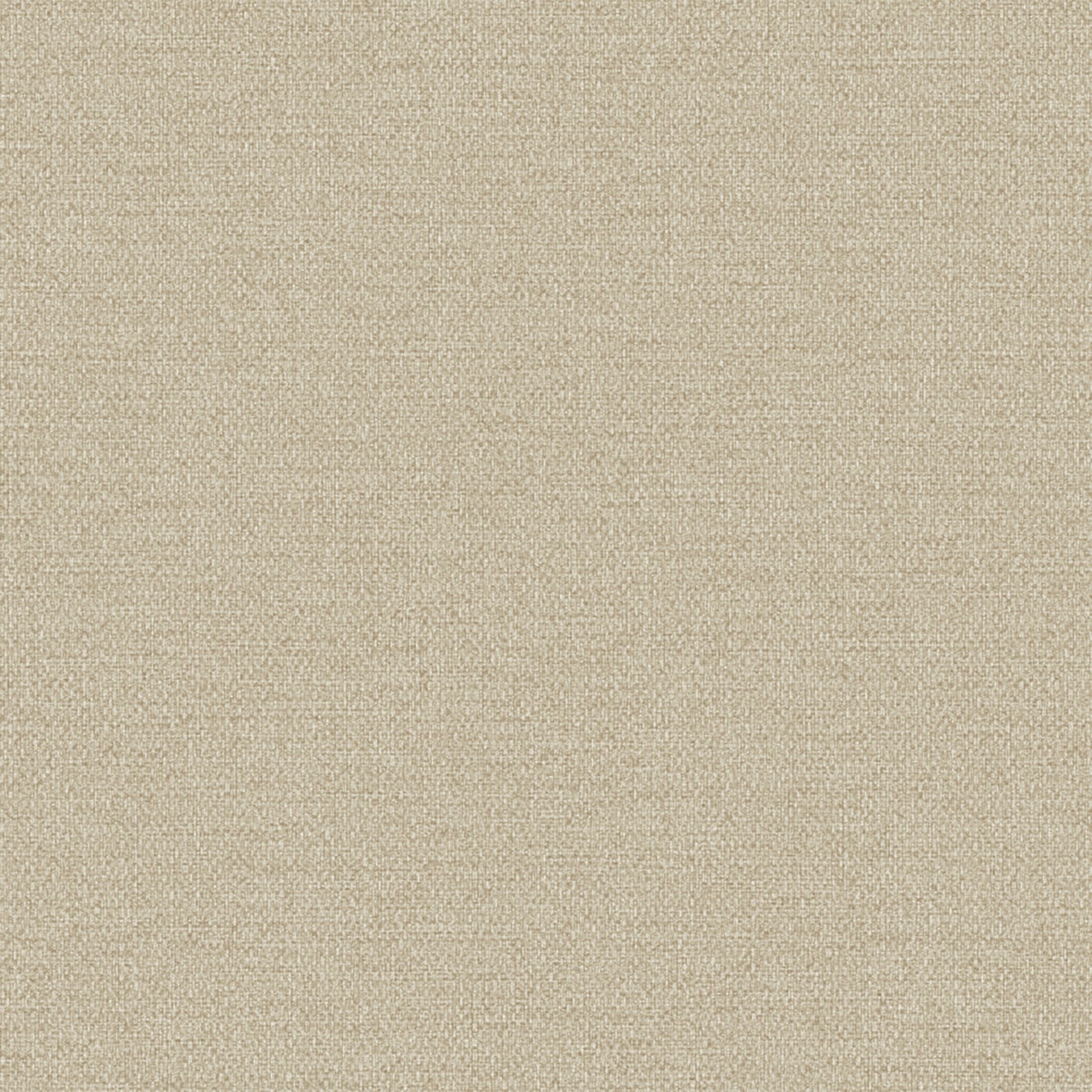 Modern Fabric Touch Textured Wallpaper, Grasscloth Wallpaper, Large 114 ...