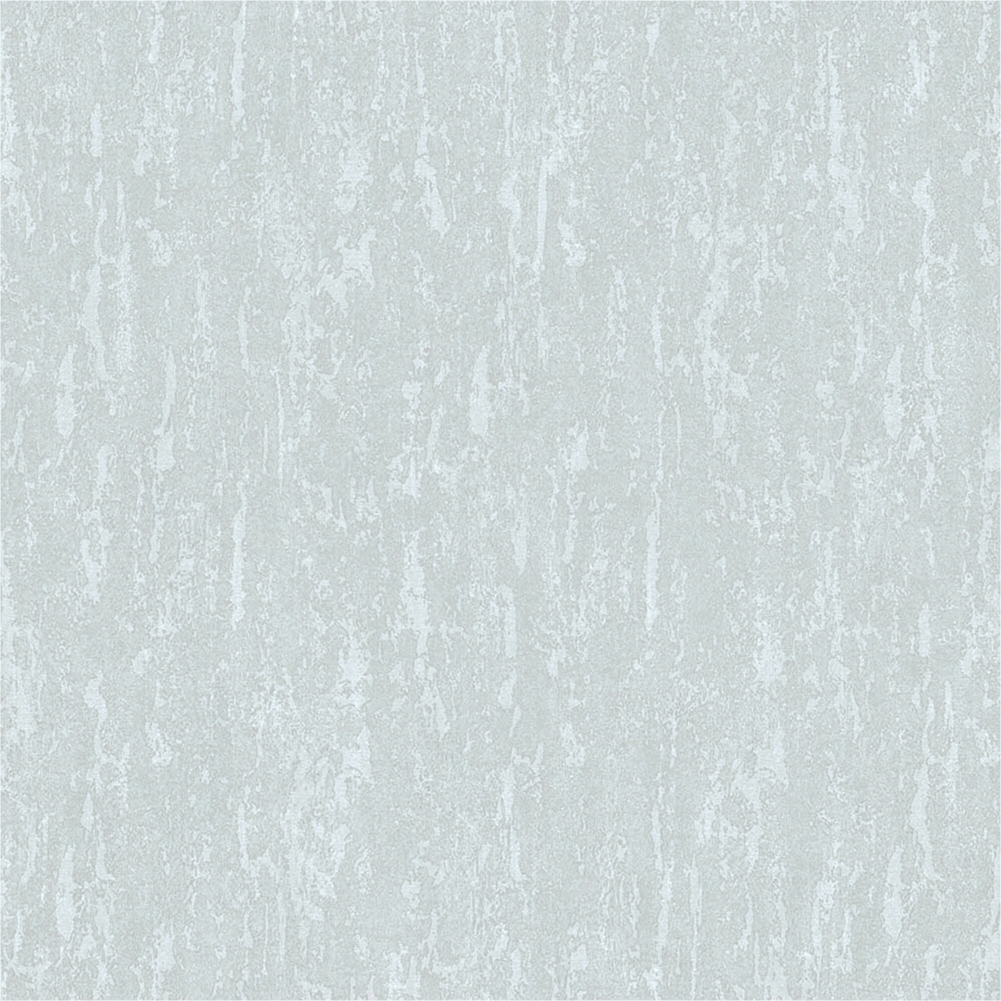 Plain Embossed Wallpaper, Home Wall Decor, Aesthetic Wallpaper ...