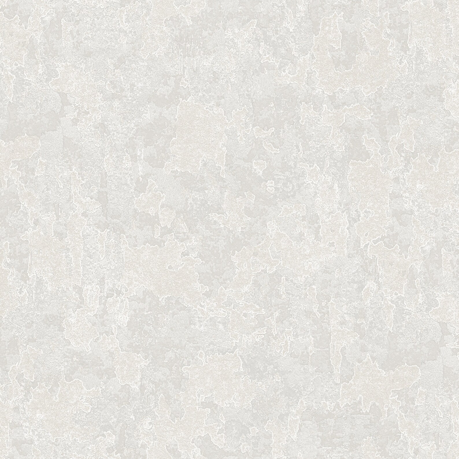 Modern Distressed Embossed Wallpaper, Shimmering 3D Textured Abstract ...