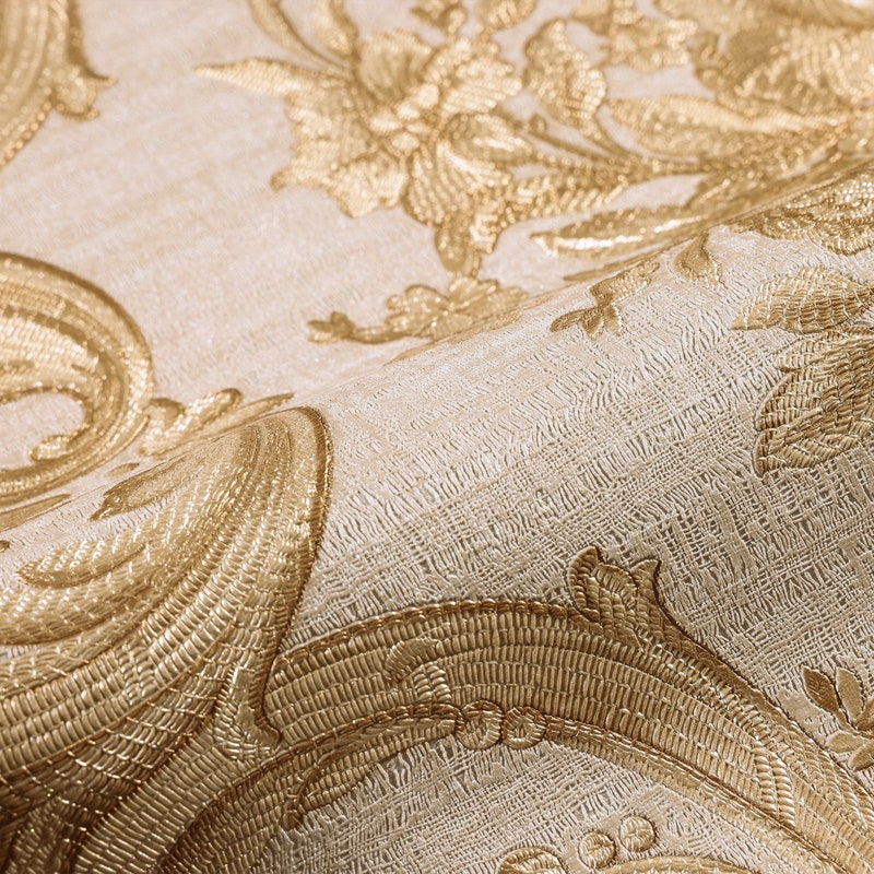 Commercial Wallpaper - Etsy