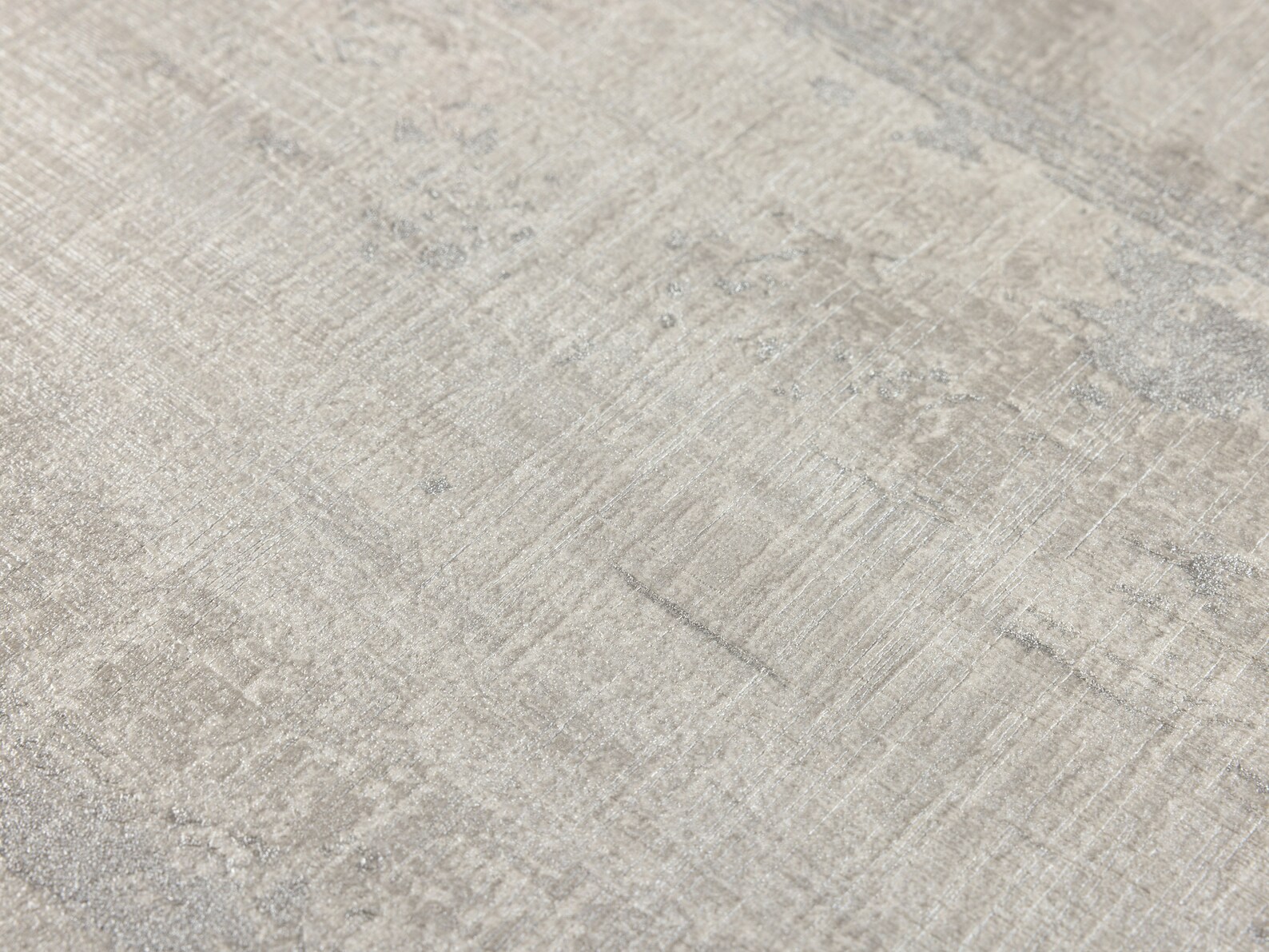 Modern Distressed Abstract Wallpaper Textured Embossed - Etsy