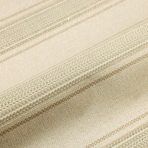 Large Striped Wallpaper, Textured Wallpaper, Extra Wide 114 Sq Ft Roll ...