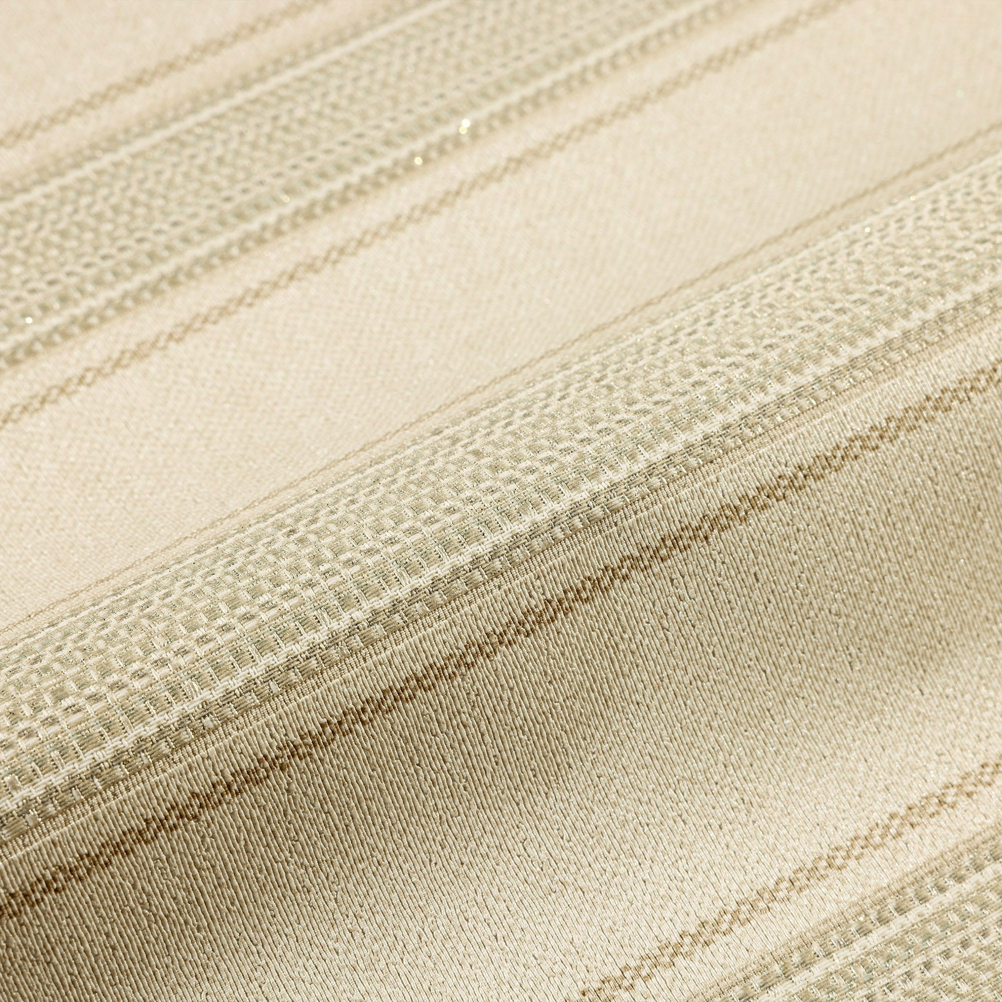 Large Striped Wallpaper, Textured Wallpaper, Extra Wide 114 Sq Ft Roll ...