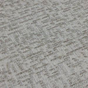 Durable Gray Textured Wallpaper, Home Wall Decor, Aesthetic Wallpaper ...