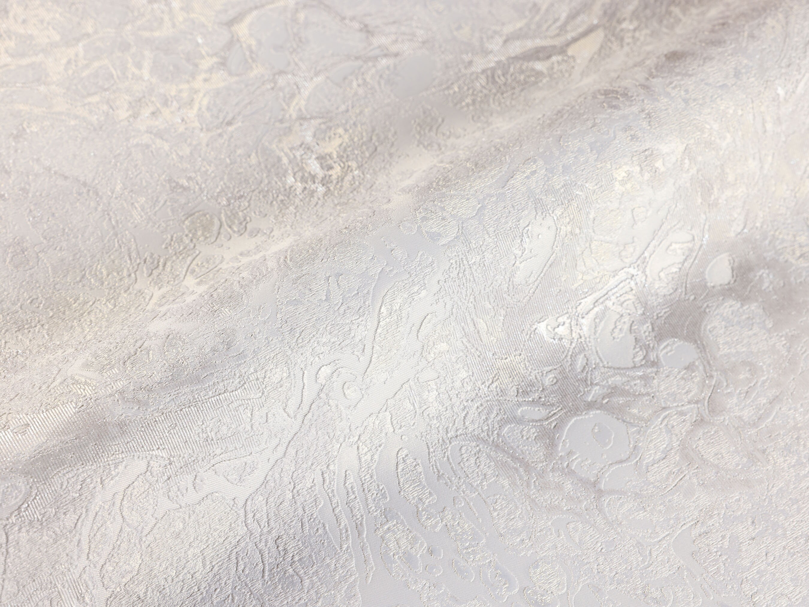 Modern Marble Pattern Wallpaper Home Wall Decor Aesthetic - Etsy