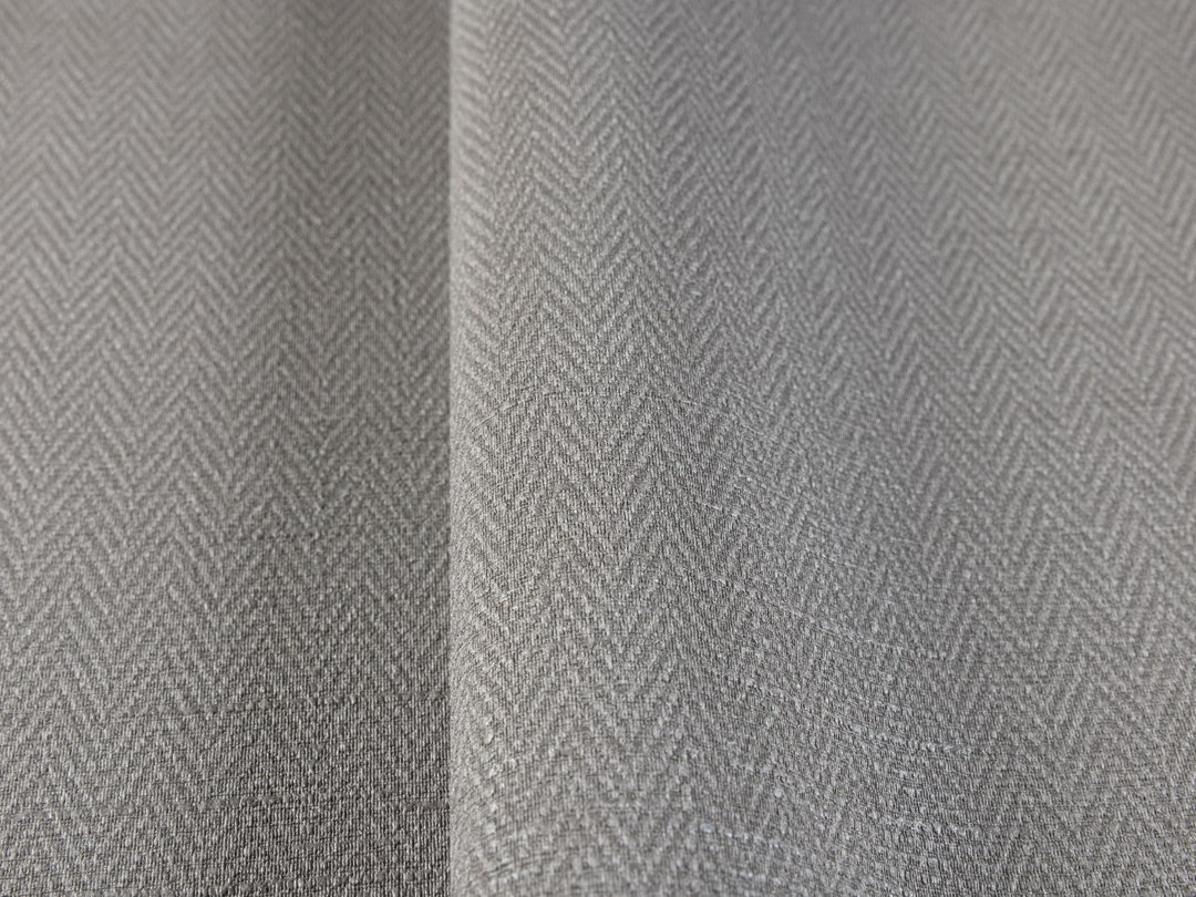 Modern Grasscloth Textured Wallpaper, Embossed Wallcovering, Large 178 ...
