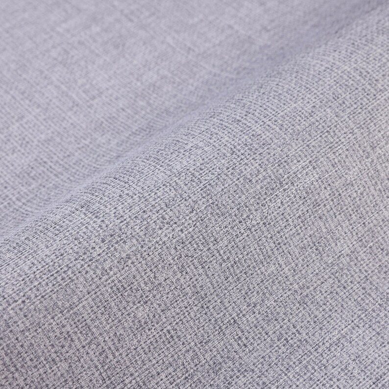 Luxury Embossed Wallpaper, Textured 3D Fabric Fabric Style, Non-woven ...