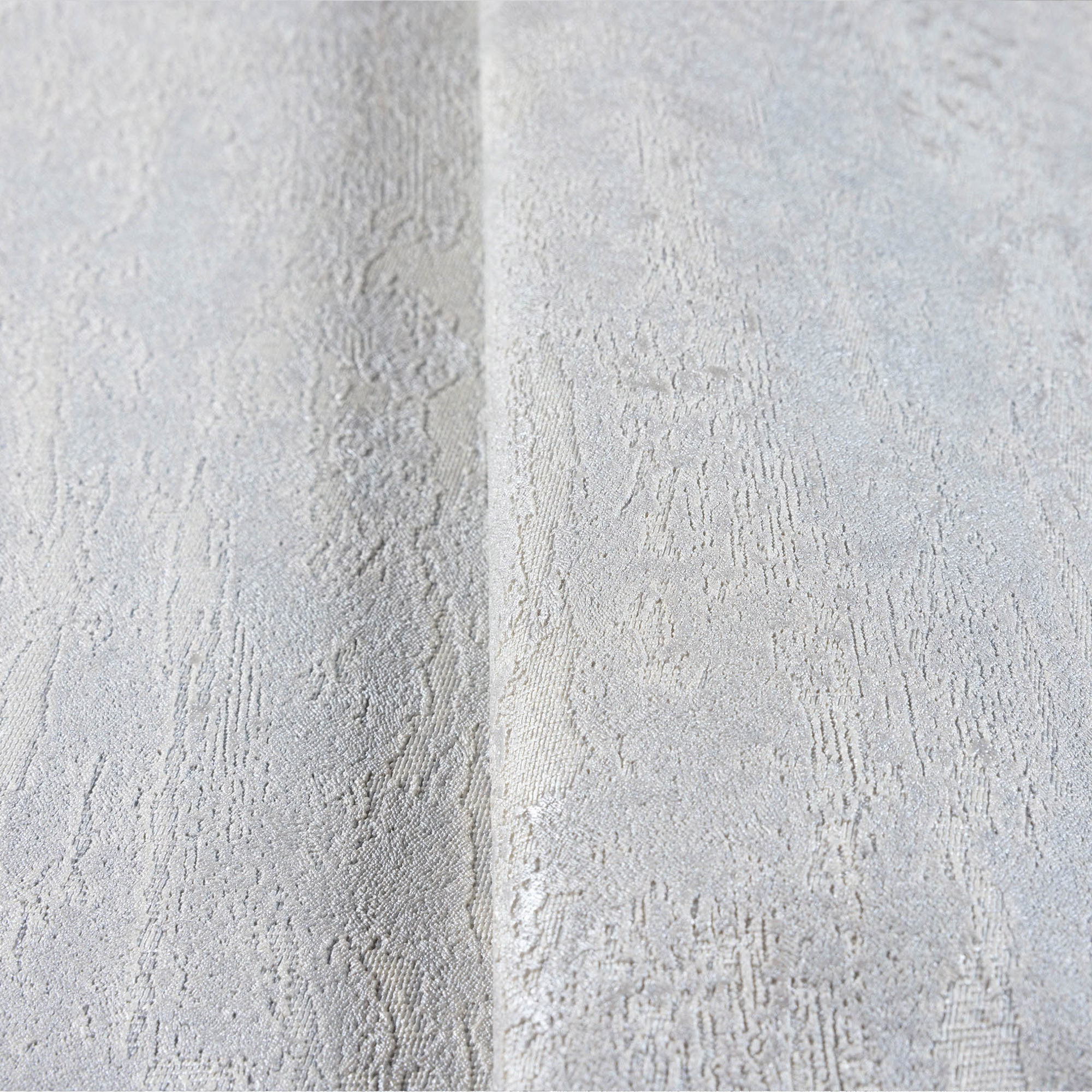 Plain Embossed Wallpaper, Home Wall Decor, Aesthetic Wallpaper ...