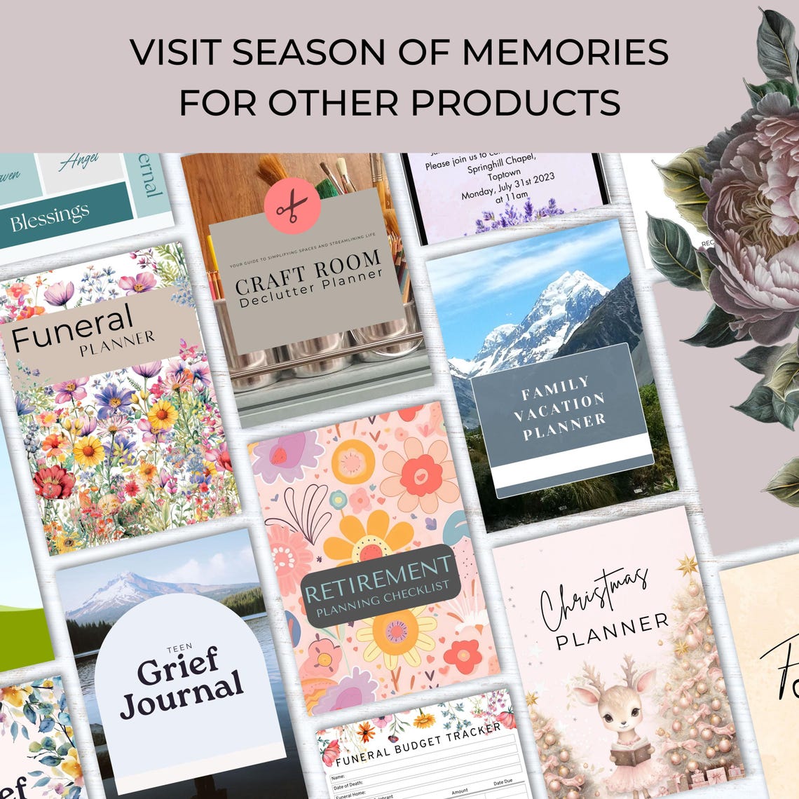 100 Day Countdown to Retirement Calendar, Gift for Retiree, Teacher ...