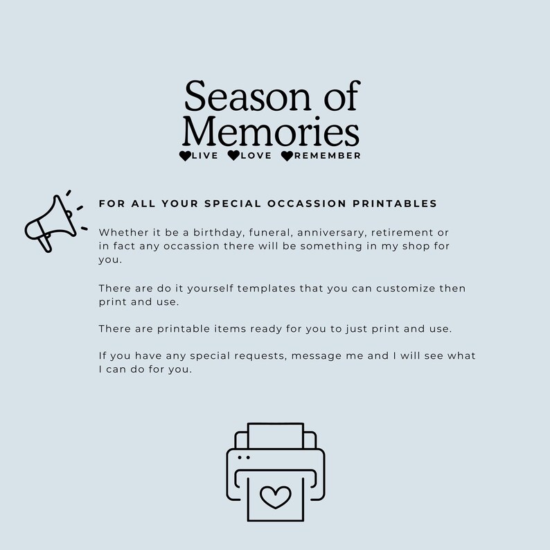 Get to Know Your Family Worksheet, Family Tree for Kids, Grandparents ...