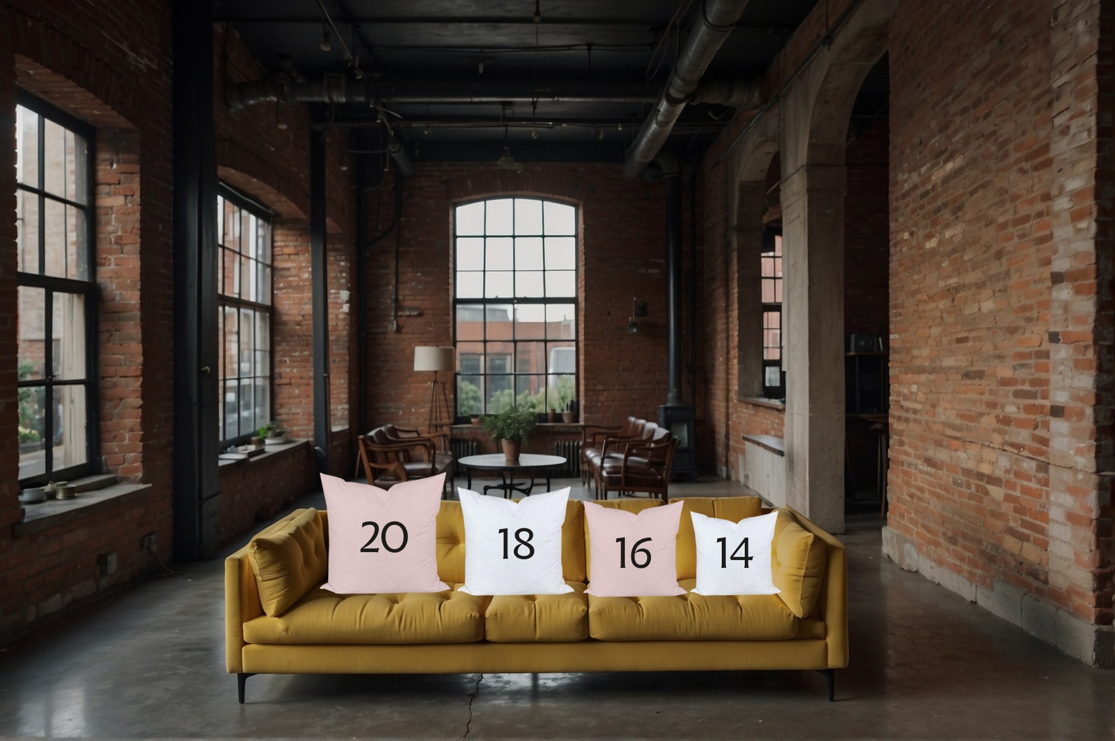 PALETTE PREDATOR | Orange Blue Leopard Print Throw Pillow, Abstract ...