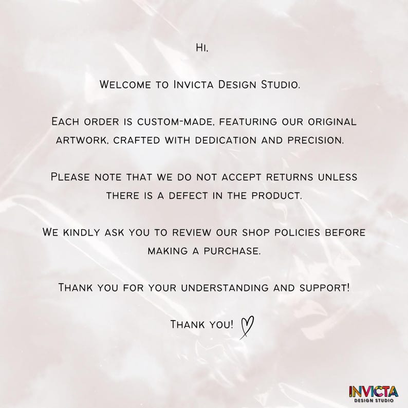 AVANT-GARDE | Shower Curtain - Bold Floral Design, Durable, Quick-drying, 71"x74", Modern ...