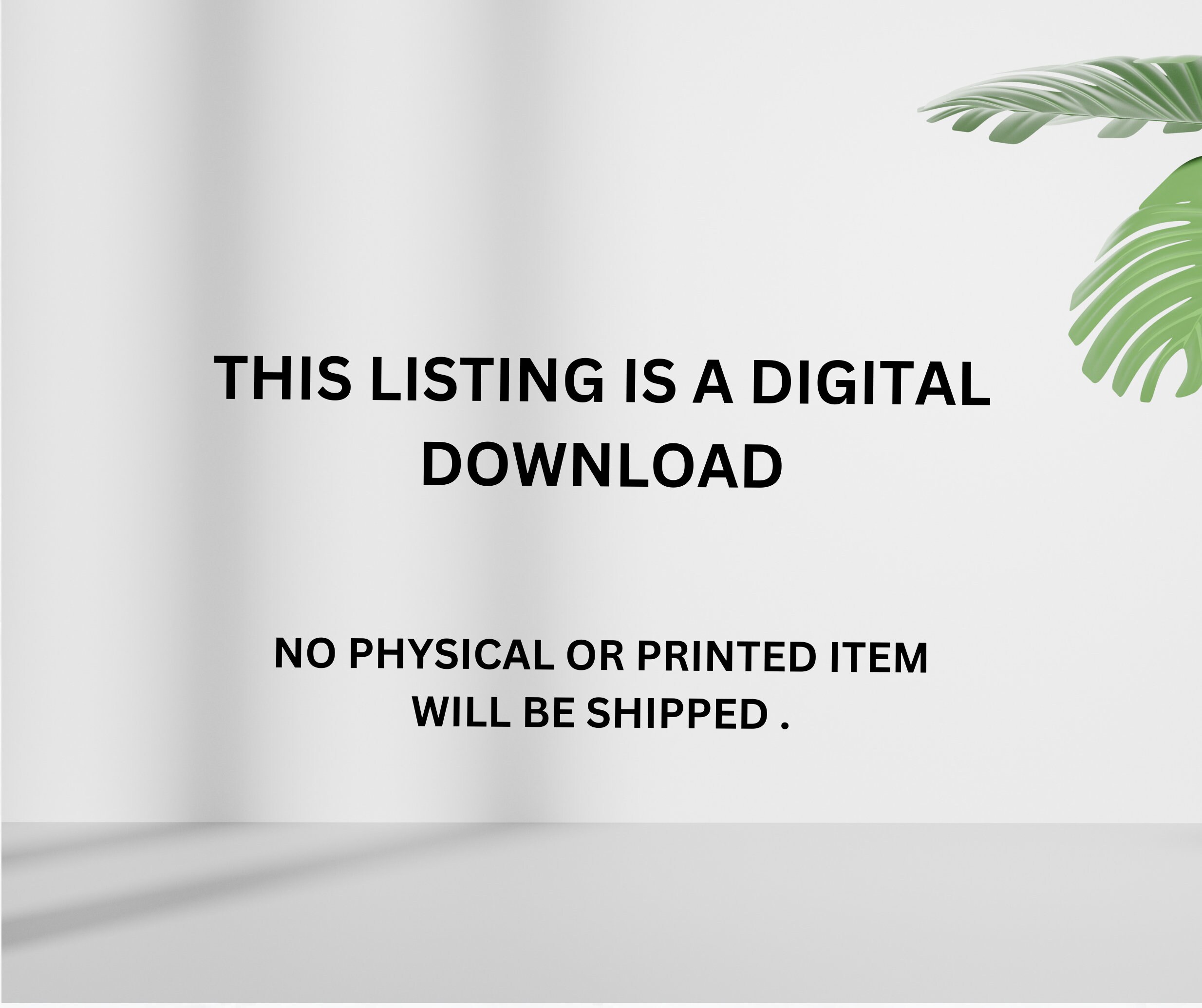 Lice in Wonderland Inspired Pink Invitation, Teacup Party, Teenager ...