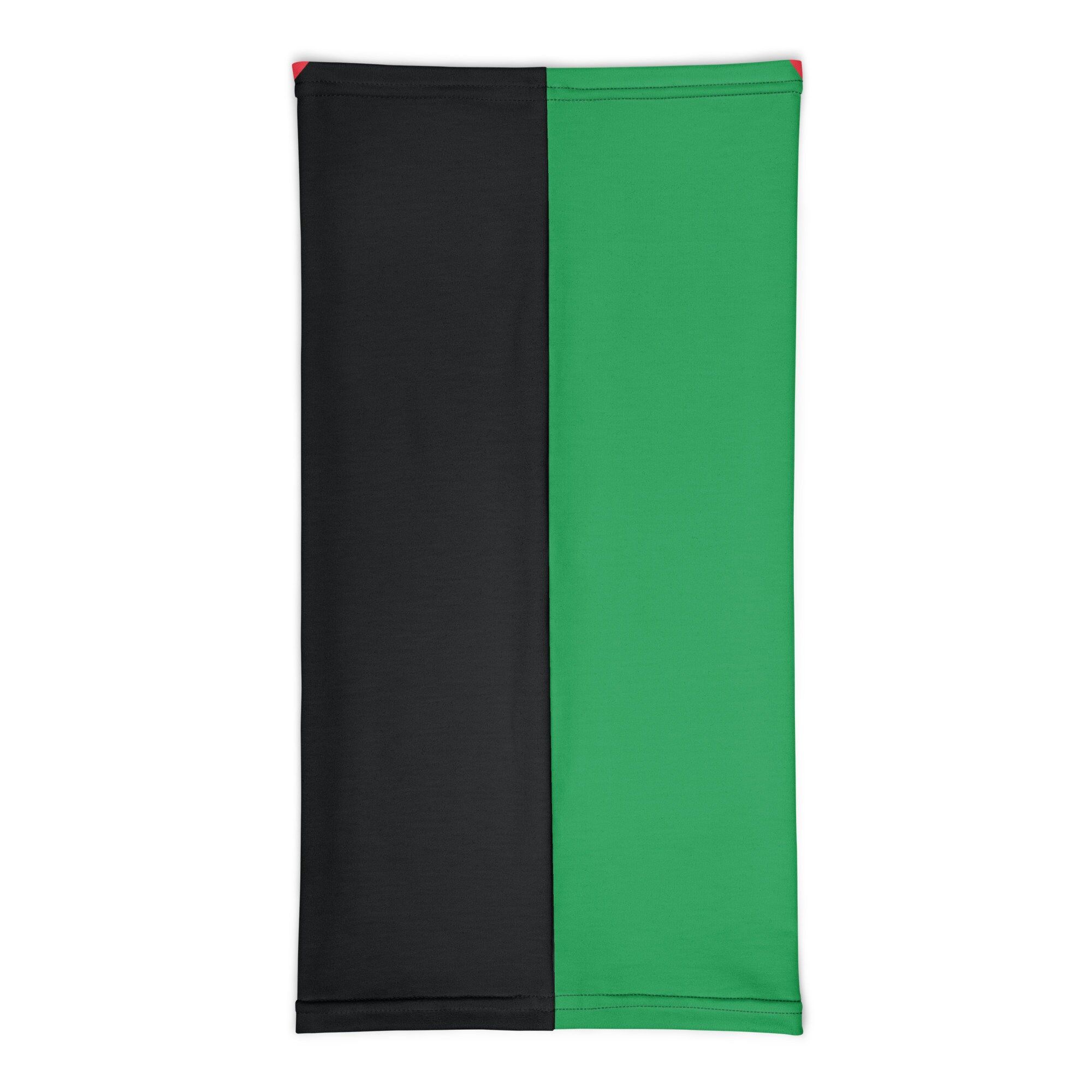 Palestine Flag Neck Gaiter, Free Palestine Neck Gaiter, Palestine Scarf ...