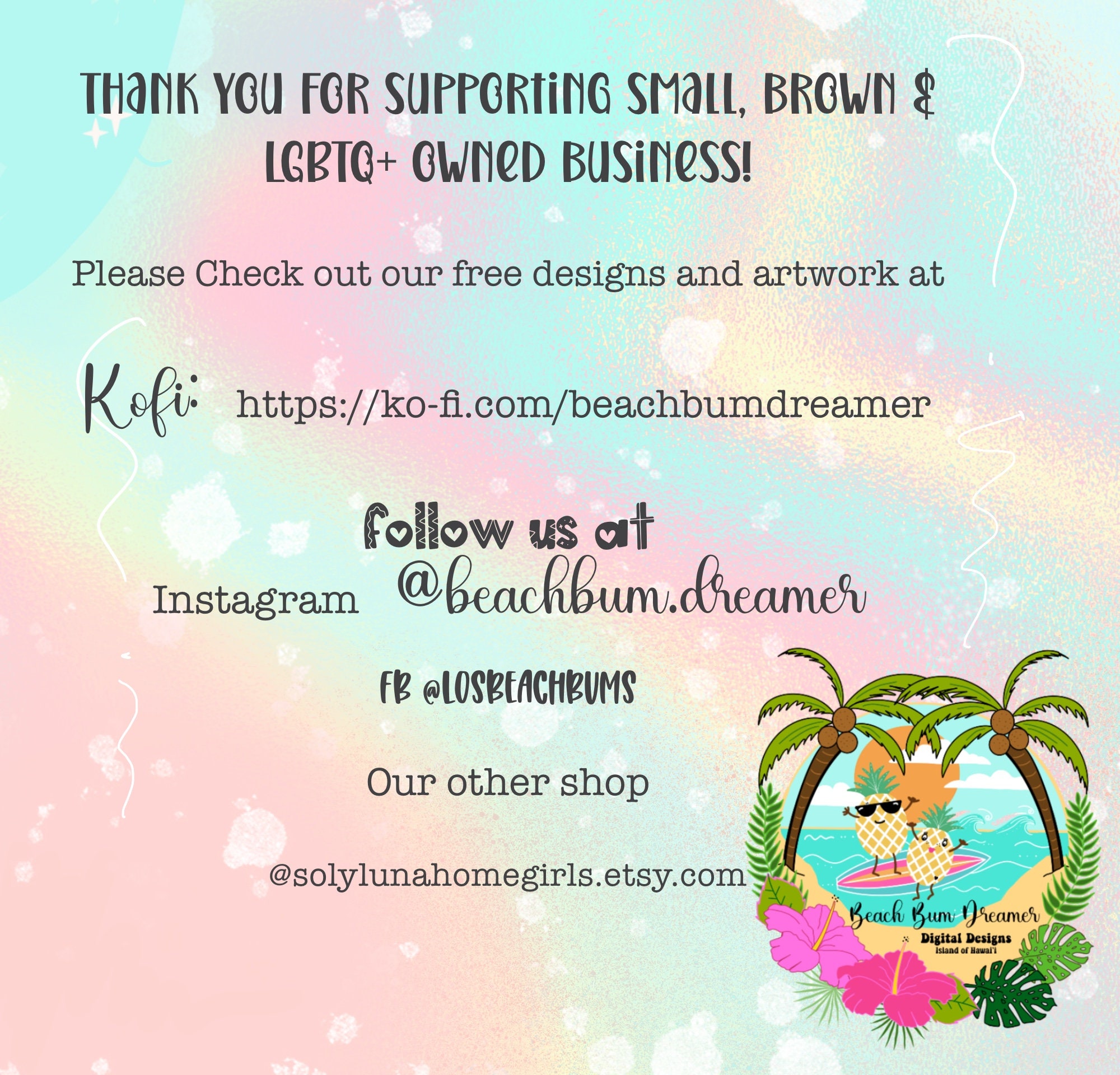 Mexico Es Chingon Mexico is Badass Png PNG Tshirt Png - Etsy