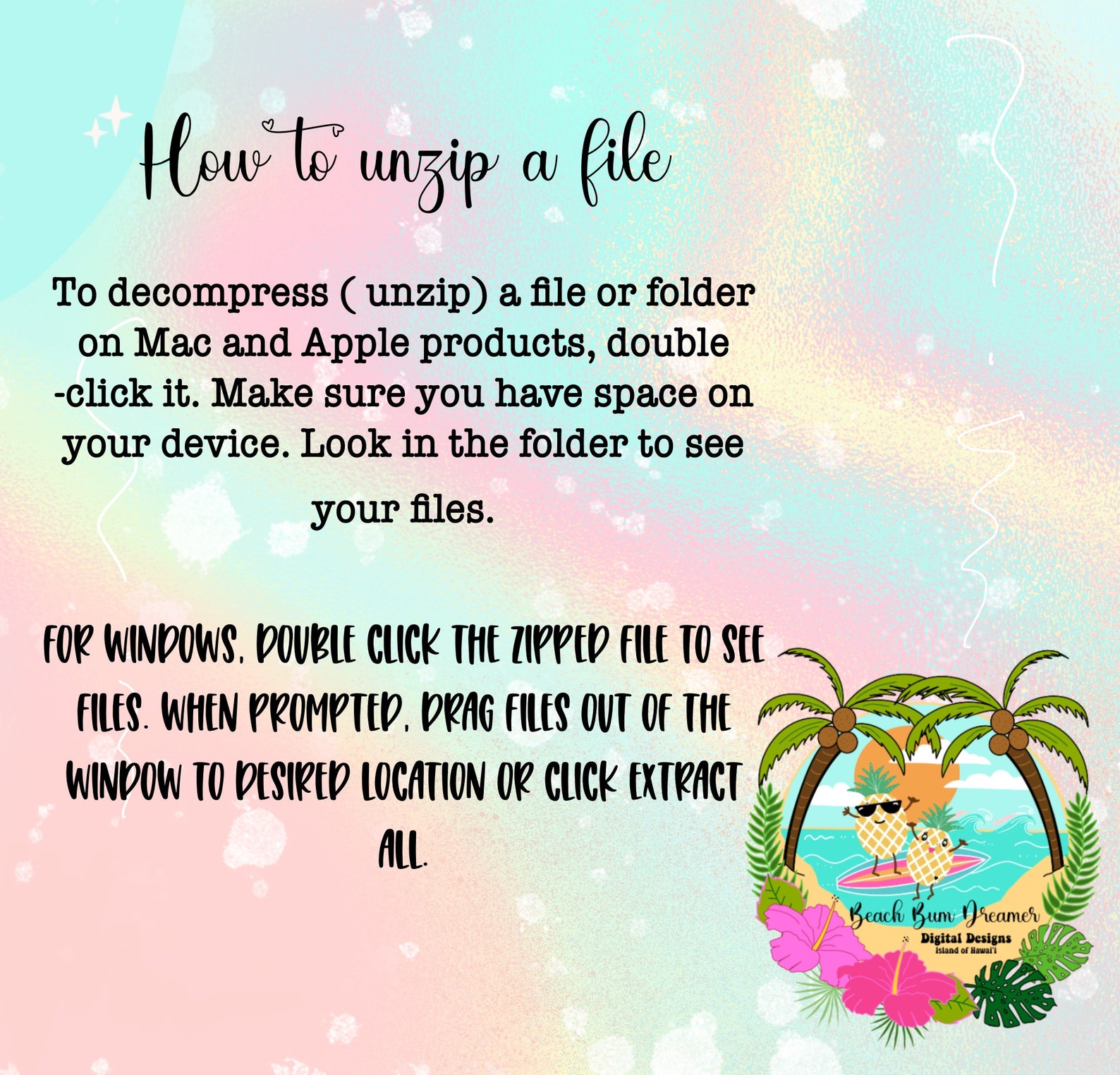 16 Oz Senora Life Señora Libbey Cup PNG Sublimation File - Etsy