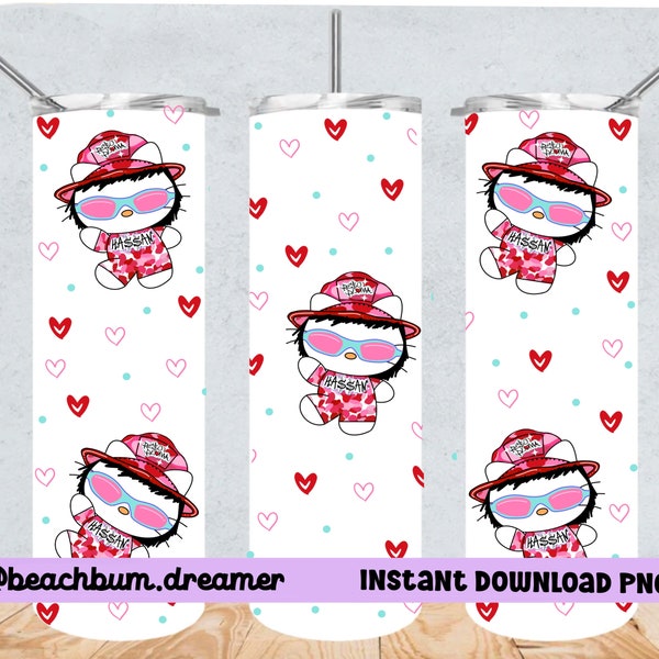 Peso Pluma Drawing - Etsy