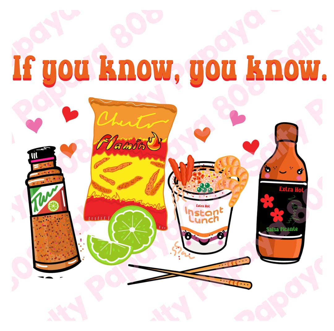 Maruchan, Spicy Chips, Mexican Chips ,salsa, Lime, Mexican Snacks ...
