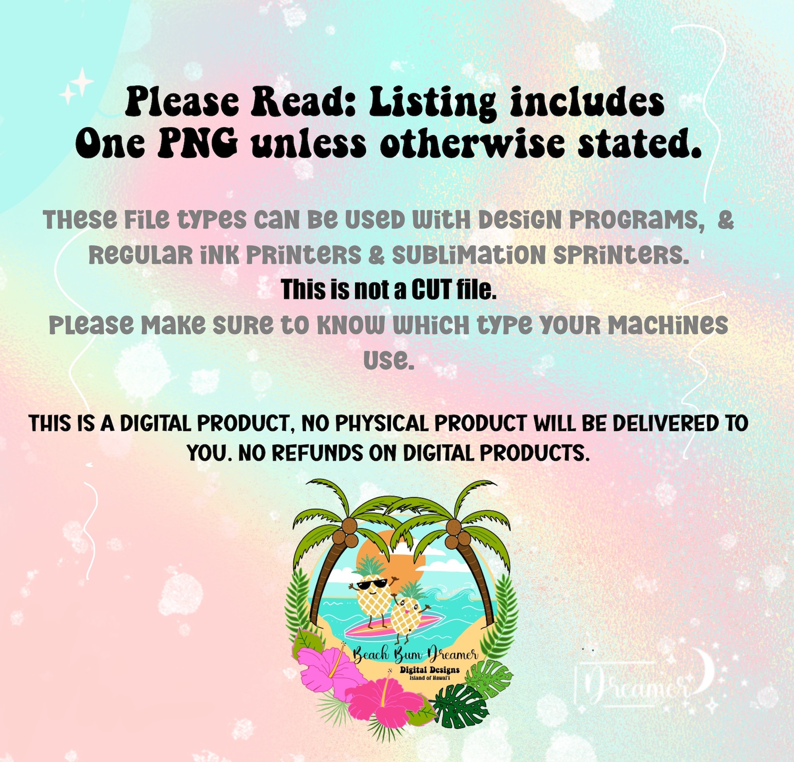 Mexico Es Chingon Mexico is Badass Png PNG Tshirt Png - Etsy