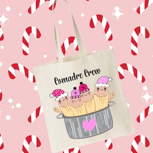 Tamale Crew, Png, Cute Tamales, Tis the Season, Feliz Navidad, Merry ...