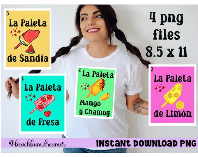 Paletero Warenkorb SVG | Nieve SVG | Set up for Layering | Mexikanische ...