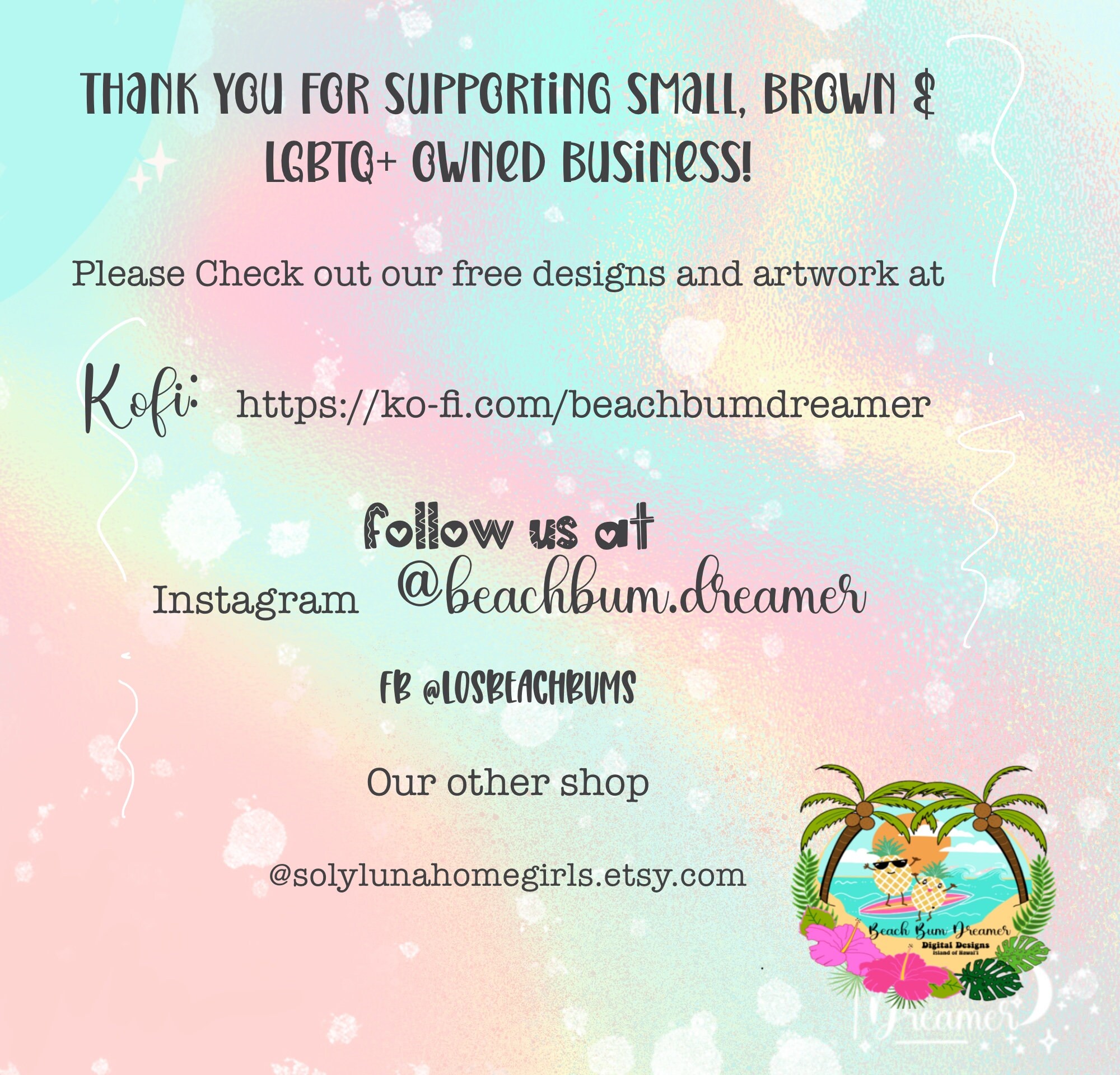 20 Oz Corona Beer Mexican Beerbonita Tumbler Wrap PNG - Etsy