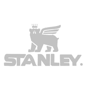 Estanley, Stanley Tumbler Png, Logo Png, Quencher, Mexican Png, - Etsy