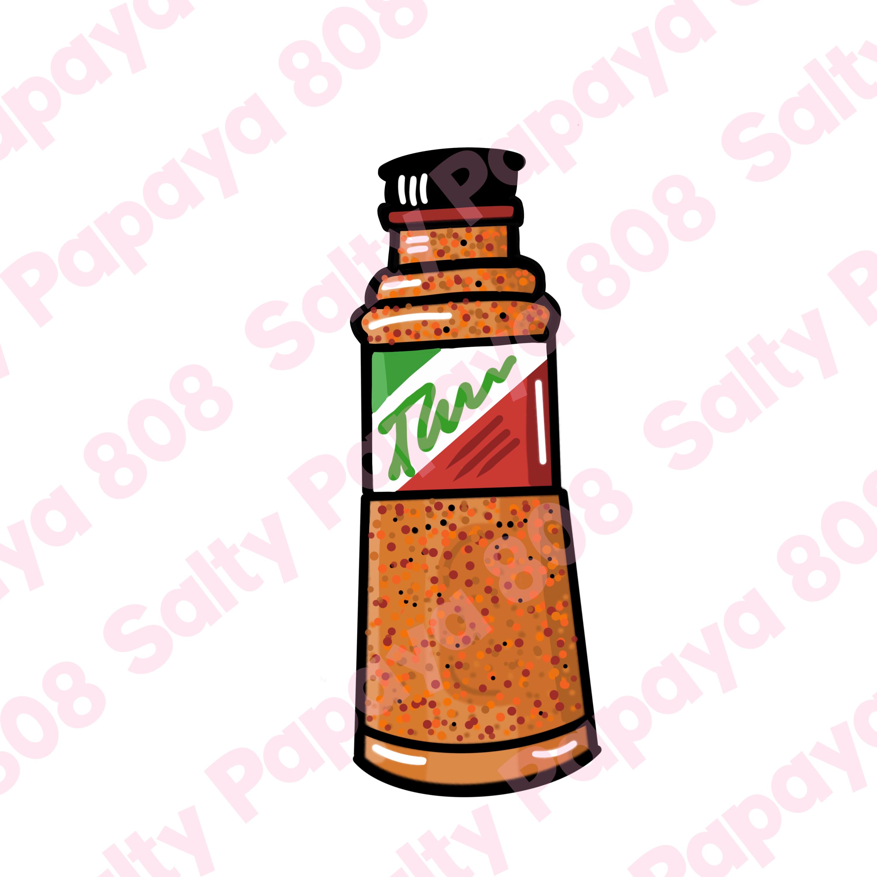 Mexican Food Clip Art, Pngs, Digital Clipart, Queso, Esquite, Salsa ...