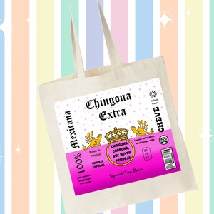 Chingona Extra, Cerveza Beer, Mexican Beer, Chingona, Chula, Tumbler ...