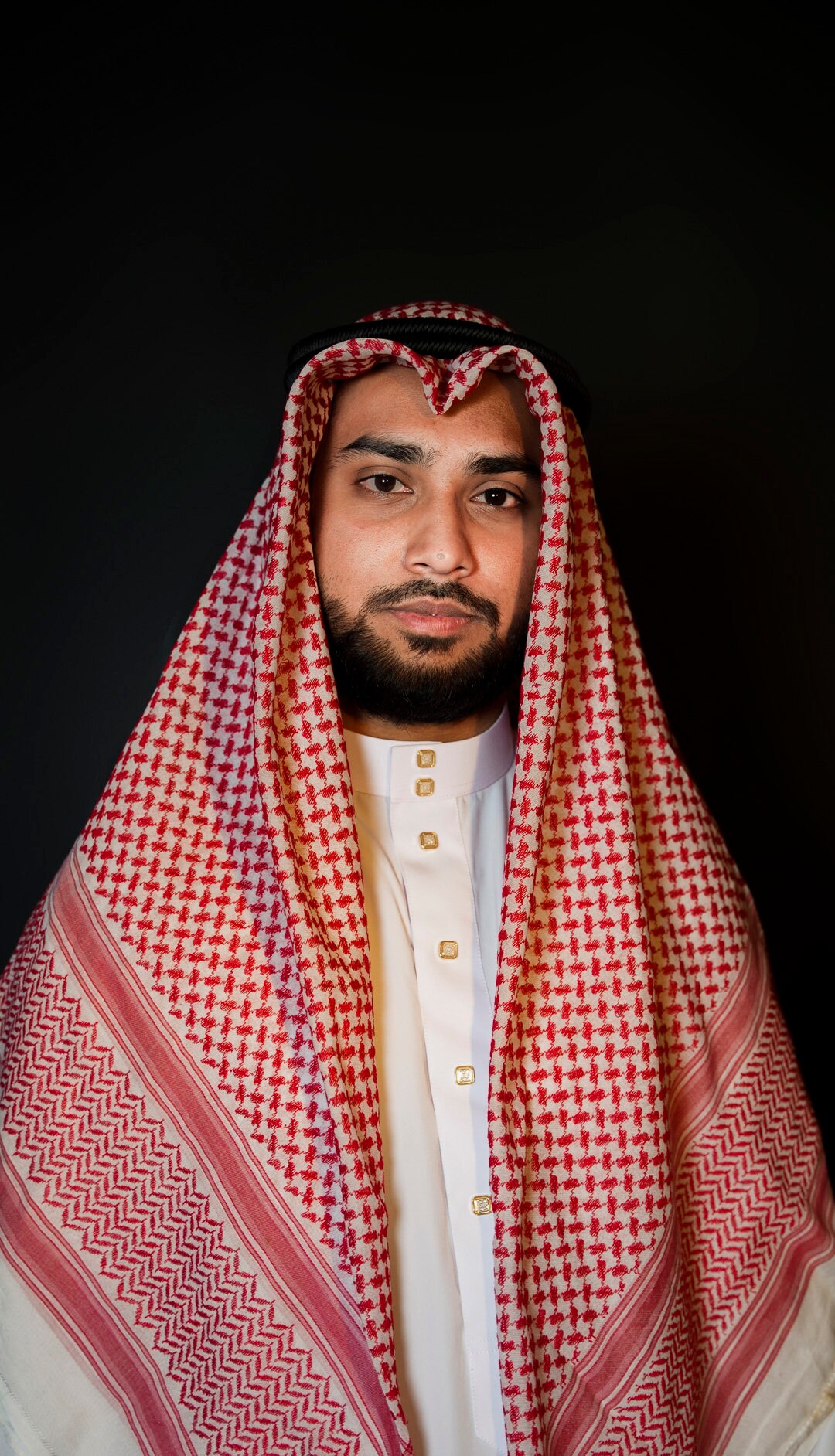 Muslim WHITE Thobe Long Sleeve SAUDI ARABIA Style - Etsy