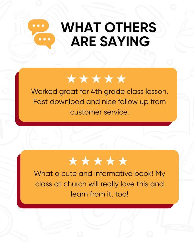 Bible Verse Flash Cards for Kids Sunday School Classes Printable ...