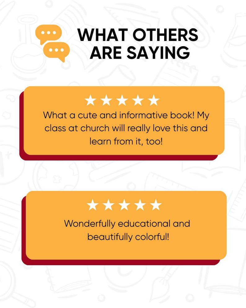 Printable Scripture Cards Bible Verse Print for Kids Biblical Scripture ...